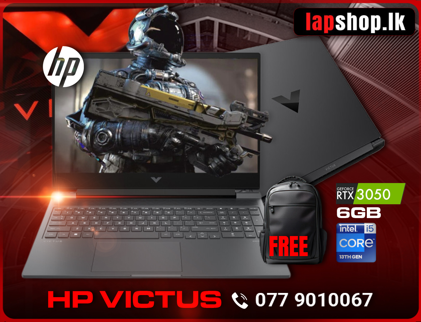 Lapshop | LAPTOP STORE IN SRI LANKA