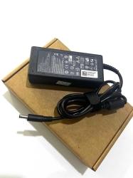 Dell Charger 65w Small pin | Number One Laptop Store in Sri Lanka