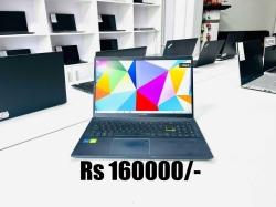 ASUS VIVOBOOK X513E I5-11TH GEN 8GB RAM 2GB NVIDIA MX330 512GB NVME SSD ...