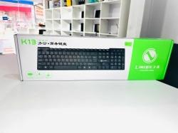 Keyboard K13 | Number One Laptop Store in Sri Lanka