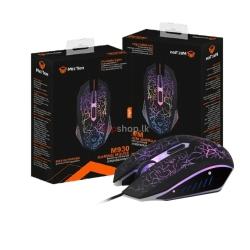 MEETION M930 | LAPTOP STORE IN SRI LANKA