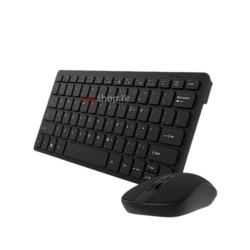 MINI KEYBORD GKM901 | Number One Laptop Store in Sri Lanka