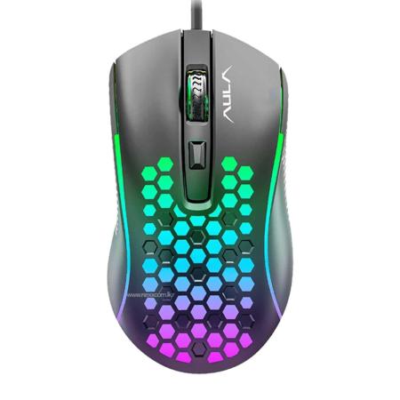 Aula Mouse - S11 | LAPTOP STORE IN SRI LANKA