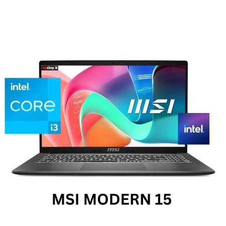 MSI | Number One Laptop Store in Sri Lanka