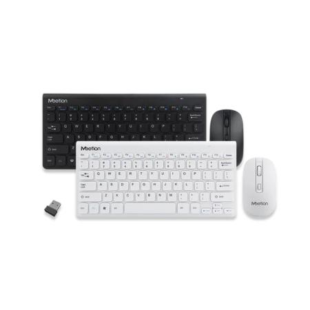 MEETION MINI 4000 | Number One Laptop Store in Sri Lanka