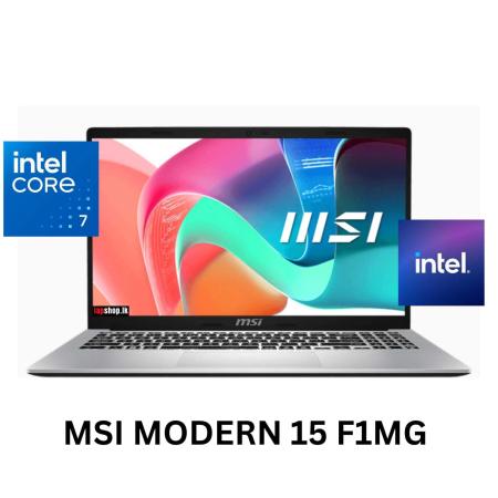 MSI | Number One Laptop Store in Sri Lanka